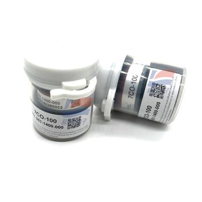 중국 7CO-50 7CO-100 일산화탄소 가스 센서 산업 안전 모니터링용 판매용