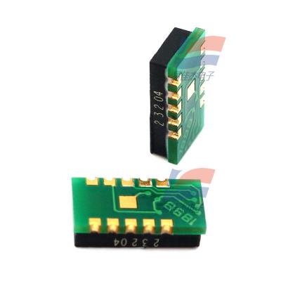 China Módulo de salida digital integrada de temperatura y humedad YJJ HTU11F - No requiere calibración, bajo consumo de energía, respuesta rápida en venta