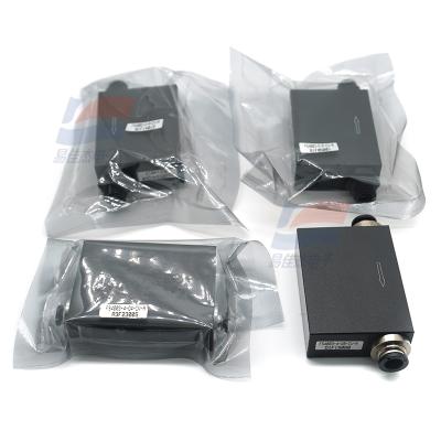 China El sensor de flujo de masa de gas YJJ FS4003-4-08-CV-A se utiliza en contadores de partículas y diversos instrumentos analíticos en venta