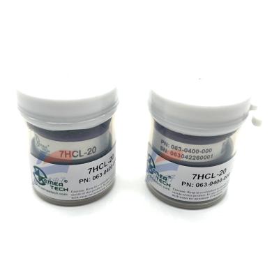 China 7HCL-20 Sensor de Cloreto de Hidrogénio Electroquímico para Detecção da Segurança da Produção Industrial à venda