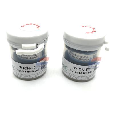 China 7HCN-50 Gassensor Wasserstoffcyanid für die medizinische Gasdetektion zu verkaufen