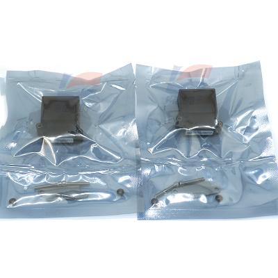Китай YJJ FS5001-50-EV-A FS5001-1000-EV-E Газовый расходомер Датчик потока используется для измерения объема сухого газа. Диапазон измерения выбирается. продается
