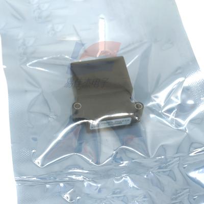 Китай YJJ FS5001-50-EV-A FS5001-1000-EV-E Газовый расходомер Датчик потока используется для измерения объема сухого газа. Диапазон измерения выбирается. продается