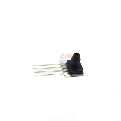 China YJJ CPC01GFC palanca sensor de presión de interfaz se utiliza en el campo médico en venta