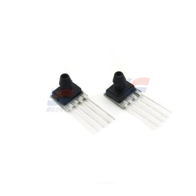 China YJJ CPC01GFC palanca sensor de presión de interfaz se utiliza en el campo médico en venta