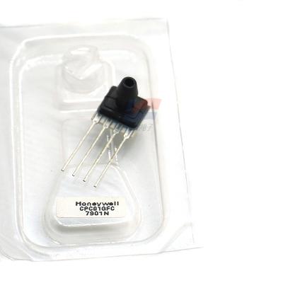 China YJJ CPC01GFC palanca sensor de presión de interfaz se utiliza en el campo médico en venta