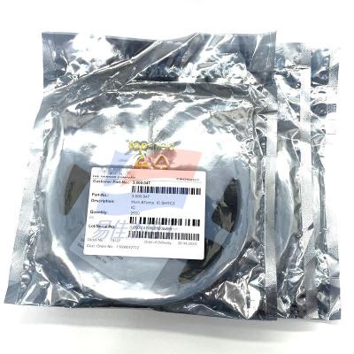 China SHTC3 Sensor digital de humedad y temperatura nuevo y original en venta