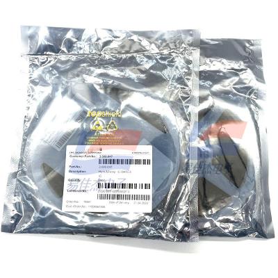 China SHTC3 Sensor digital de humedad y temperatura nuevo y original en venta