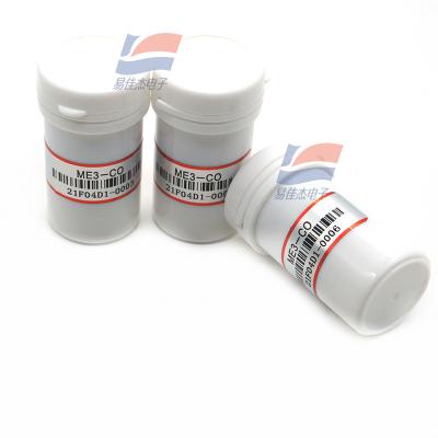 China ME3-CO Sensor de Gás Monóxido de Carbono Eletroquímico de Baixo Consumo à venda