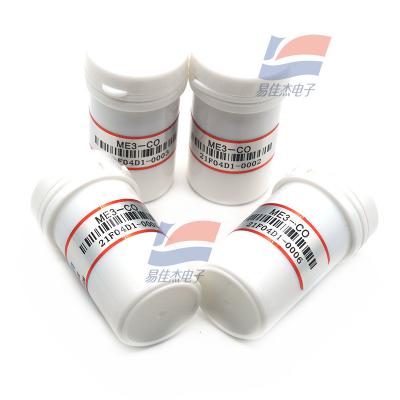 China ME3-CO Sensor de Gás Monóxido de Carbono Eletroquímico de Baixo Consumo à venda