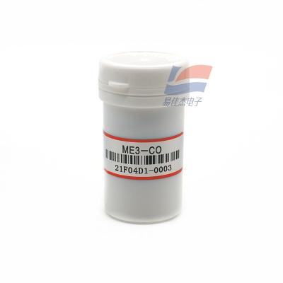 China ME3-CO Sensor de Gás Monóxido de Carbono Eletroquímico de Baixo Consumo à venda
