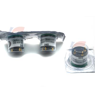 中国 CO-AM 電気化学式一酸化炭素ガスセンサー 産業用生産監視向け 販売のため