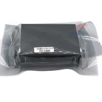 China FS5001-50-EV-A Sensores de flujo de masa MEMS de alto flujo de respuesta rápida en venta