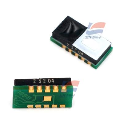 China Sensor Integrado de Temperatura y Humedad HTU11F, Tamaño Miniatura y Consumo de Energía Extremadamente Bajo en venta