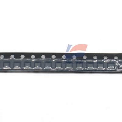 China MMA8653FCR1 Acelerómetro micro-mecánico capacitivo de tres ejes de bajo consumo lanzado en venta
