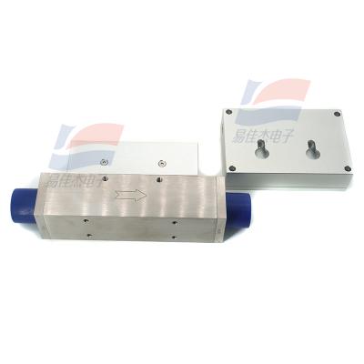 중국 MF5619-N-800-B-D-A 가스 질량 흐름 센서 산업 가스 측정 식품 산업 환경 모니터링 판매용