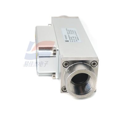 China Sensor de flujo MF4719-N6F-500-AB-A para sistemas de oxigenoterapia y máquinas de anestesia en venta