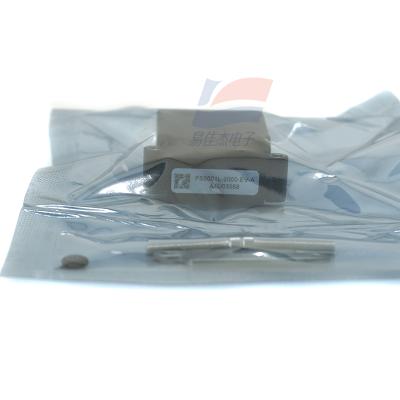 China FS5001L-2000-EV-A Sensores de flujo másico de gas para equipos médicos como máquinas de anestesia y endoscopios en venta