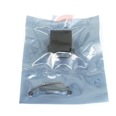 China FS5001L-2000-EV-A Sensores de flujo másico de gas para equipos médicos como máquinas de anestesia y endoscopios en venta