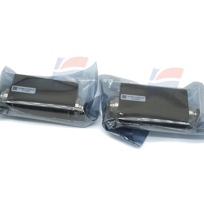 China FS4308-15-O8-BV-A Sensor de flujo másico de gas para control de procesos de cromatografía de gases de laboratorio en venta