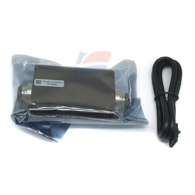 China FS4308-15-O8-BV-A Sensor de flujo másico de gas para control de procesos de cromatografía de gases de laboratorio en venta