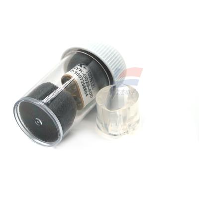 China YJJ EX-100%LEL Brandbare Gassensor Wordt Gebruikt In Draagbare Vaste Gasdetectoren Te koop