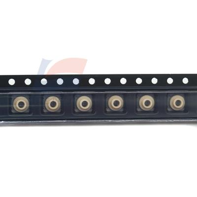 中国 MS580502BA01-50 医療機器用ミニチュアデジタル圧力センサー 販売のため
