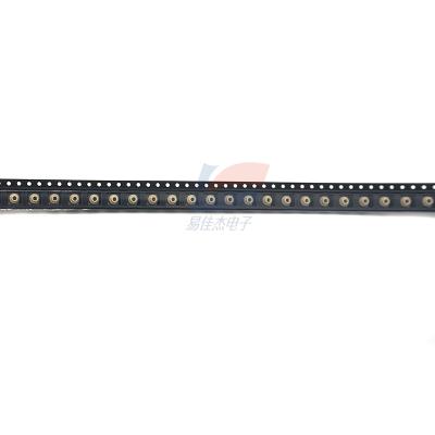 中国 MS580502BA01-50 医療機器用ミニチュアデジタル圧力センサー 販売のため