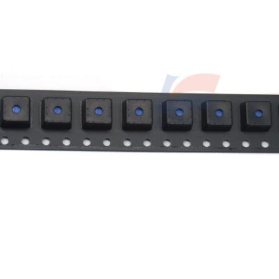 中国 MS580502BA01-50 医療機器用ミニチュアデジタル圧力センサー 販売のため