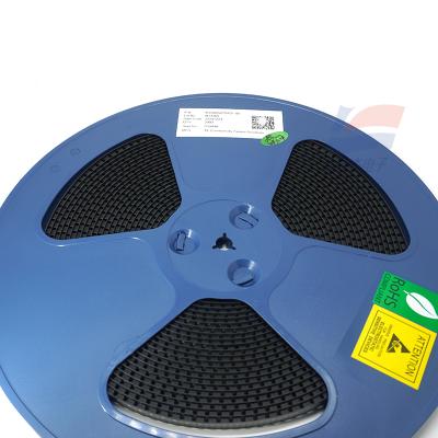 中国 MS580502BA01-50 医療機器用ミニチュアデジタル圧力センサー 販売のため