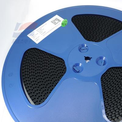 中国 MS580502BA01-50 医療機器用ミニチュアデジタル圧力センサー 販売のため