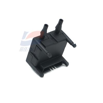 China SDP1000-L05 Sensor de presión diferencial de bajo alcance para campos de control de procesos de automatización automotriz en venta