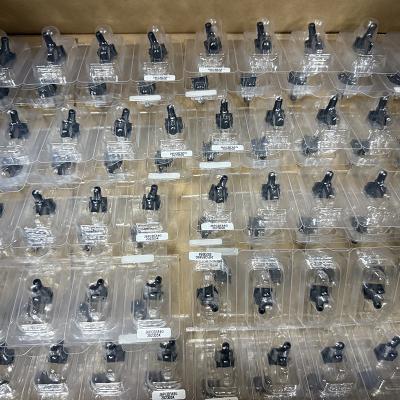 China El sensor de presión de interfaz de placa YJJ 26PCBFA6G se utiliza en dispositivos médicos en venta