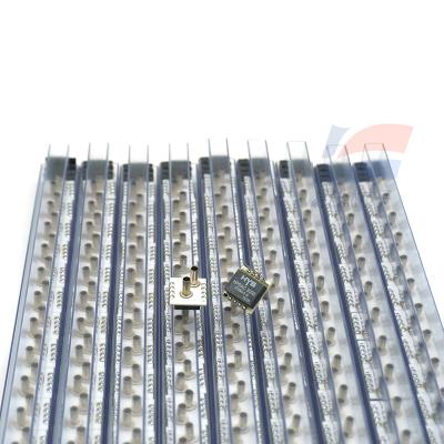 China YJJ HPSAC3000 010M-D-S Sensor de presión de corriente constante de 1Kpa de doble tubo se utiliza en sistemas HVAC en venta