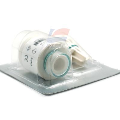 China YJJ AO-08 Electrochemical Oxygen Sensor Is Used In Medical Equipment To Measure Oxygen Concentration for sale