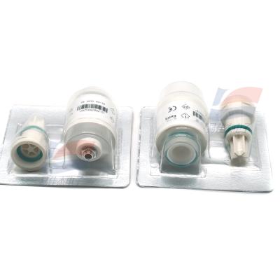 China YJJ AO-08 Electrochemical Oxygen Sensor Is Used In Medical Equipment To Measure Oxygen Concentration for sale