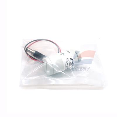 中国 YJJ PSR 11-75-KE4 酸素バッテリー 酸素センサーは医療用人工呼吸器で使用されます 販売のため