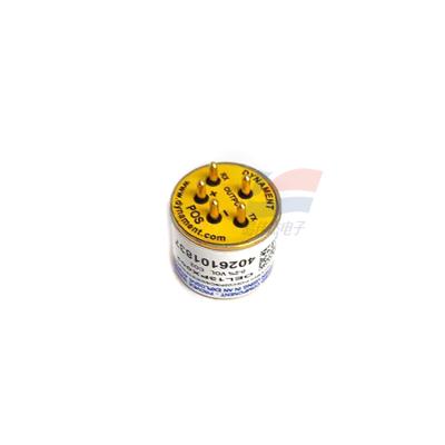 China YJJ MSH-P/OECO2P/NC/5/V/P/XTR Infrarood Koolstofdioxide Sensor Wordt Gebruikt In Velden Zoals Kolenmijnen Te koop