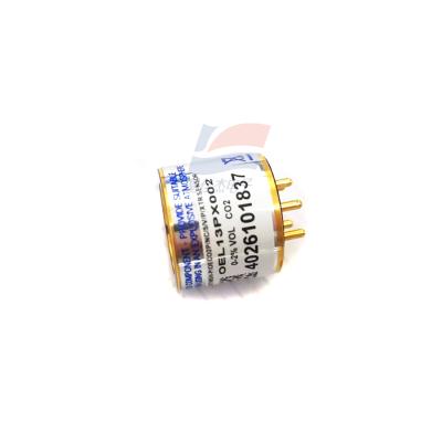 China YJJ MSH-P/OECO2P/NC/5/V/P/XTR Infrarood Koolstofdioxide Sensor Wordt Gebruikt In Velden Zoals Kolenmijnen Te koop