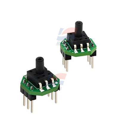 China Sensor de pressão AGR12 5V Tensão DIP Package Medidor de pressão à venda