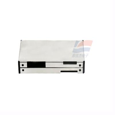 China APM10 Sensor de partículas laser saída digital pequeno tamanho mais forte desempenho anti-interferência à venda