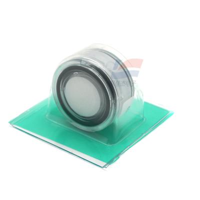 China H2/CA-1000 Sensores de gas de hidrógeno de alta detección selectiva de H2 en venta