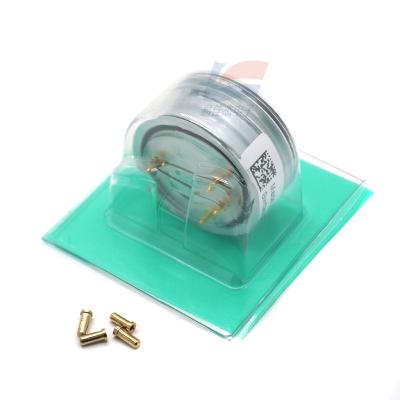 China H2/CA-1000 Sensores de gas de hidrógeno de alta detección selectiva de H2 en venta