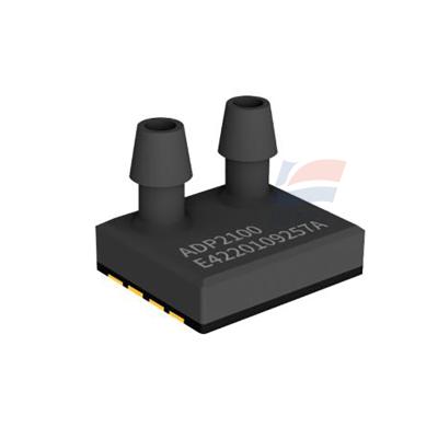China Sensor de presión diferencial digital ADP2100, tamaño pequeño, alta fiabilidad en venta