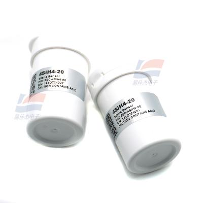 China YJJ 4SiH4-20 Electrochemical TSE 4 Series Silane Sensor Is Used In Rubber Processing Industry Etc for sale