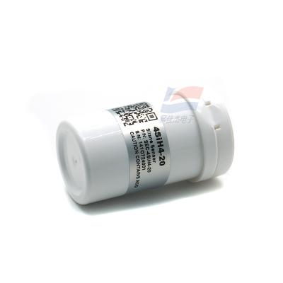 China 4SiH4-20 Silangassensor zur Bestimmung der Konzentration von Silangas (SiH4) zu verkaufen