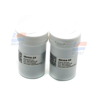 China 4SiH4-20 Silangassensor zur Bestimmung der Konzentration von Silangas (SiH4) zu verkaufen