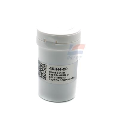 China 4SiH4-20 Silangassensor zur Bestimmung der Konzentration von Silangas (SiH4) zu verkaufen