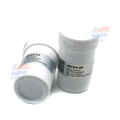 China 4SiH4-20 Silangassensor zur Bestimmung der Konzentration von Silangas (SiH4) zu verkaufen