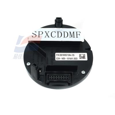 China SPXCDDMT Gas Detector For General Industrial Fields Such As Petroleum Chemical Metallurgy for sale